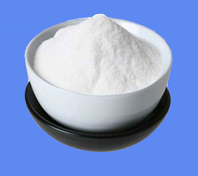 CAS 26873-85-8 Wholesale & Bulk, Polysucrose 400 For Sale | Fortuna