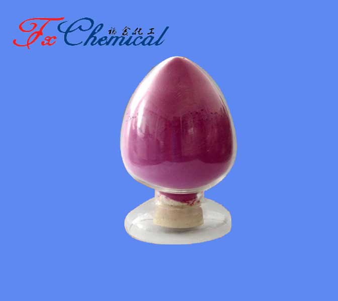 Acid Violet, CAS 4430 18 6, CAS NO 4430 18 6, Acid Violet 4430 18 6 ...