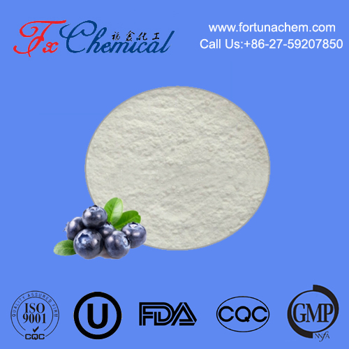 CAS 50-70-4 Wholesale & Bulk, Sorbitol Powder For Sale | Fortuna