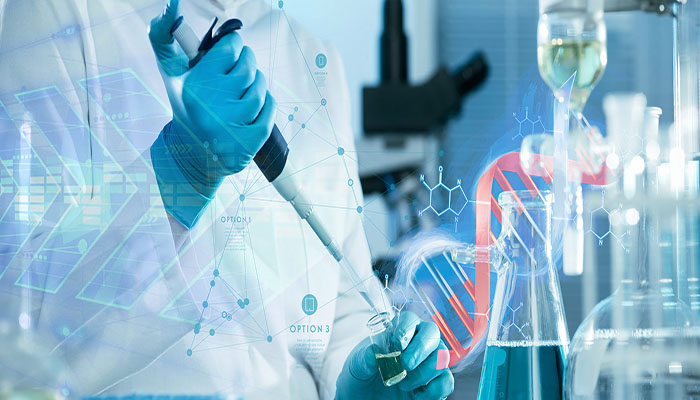 Difference Between API And Pharmaceutical Intermediates, APIs And ...